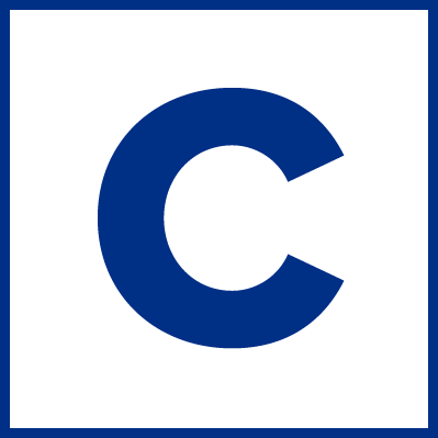 UACE Secretariat – Uganda Association of Consulting Engineers